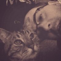 Ben Hopkins – Ben Hopkins